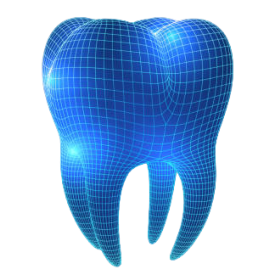 Digital Impressions – CROSSLIN'S CREATIVE CERAMICS